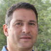 Mobile App Development Atlanta | SoftCore Cyber