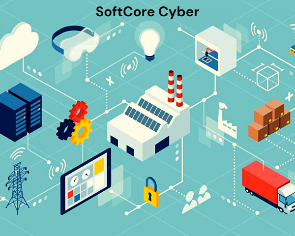 IoT Services in Atlanta | IoT Development Company in Atlanta